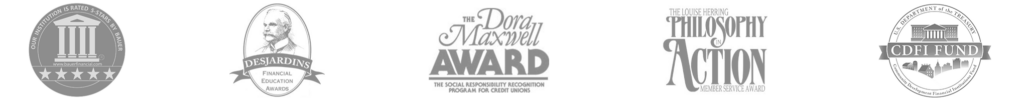About Us | BayPort Credit Union